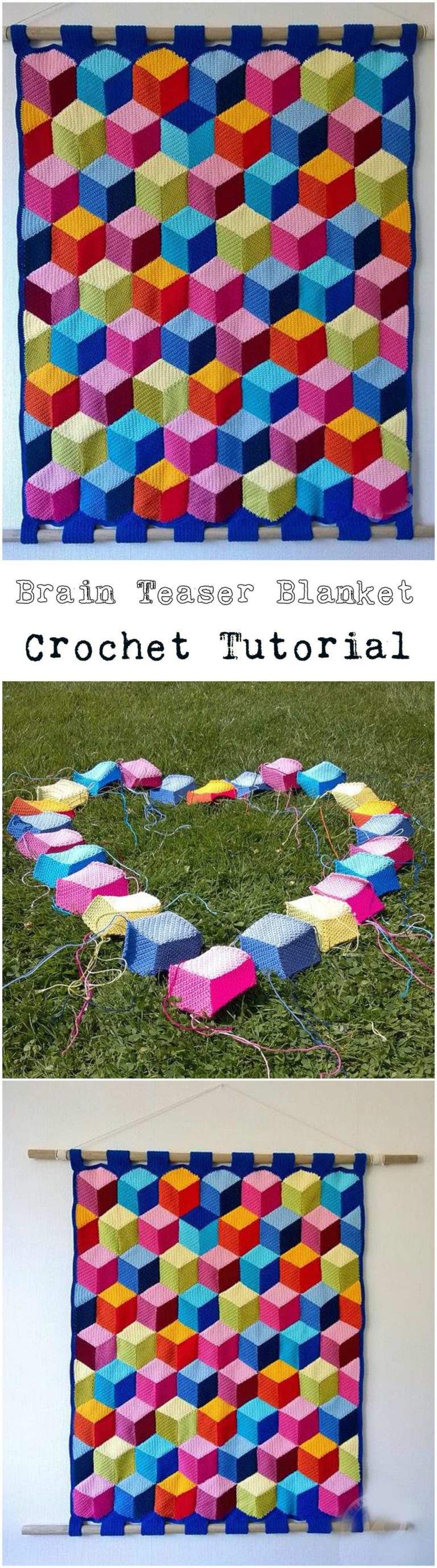 Brain Teaser Pretty Ideas Brain Teaser Pretty Ideas