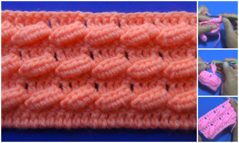 stitch - Pretty Ideas