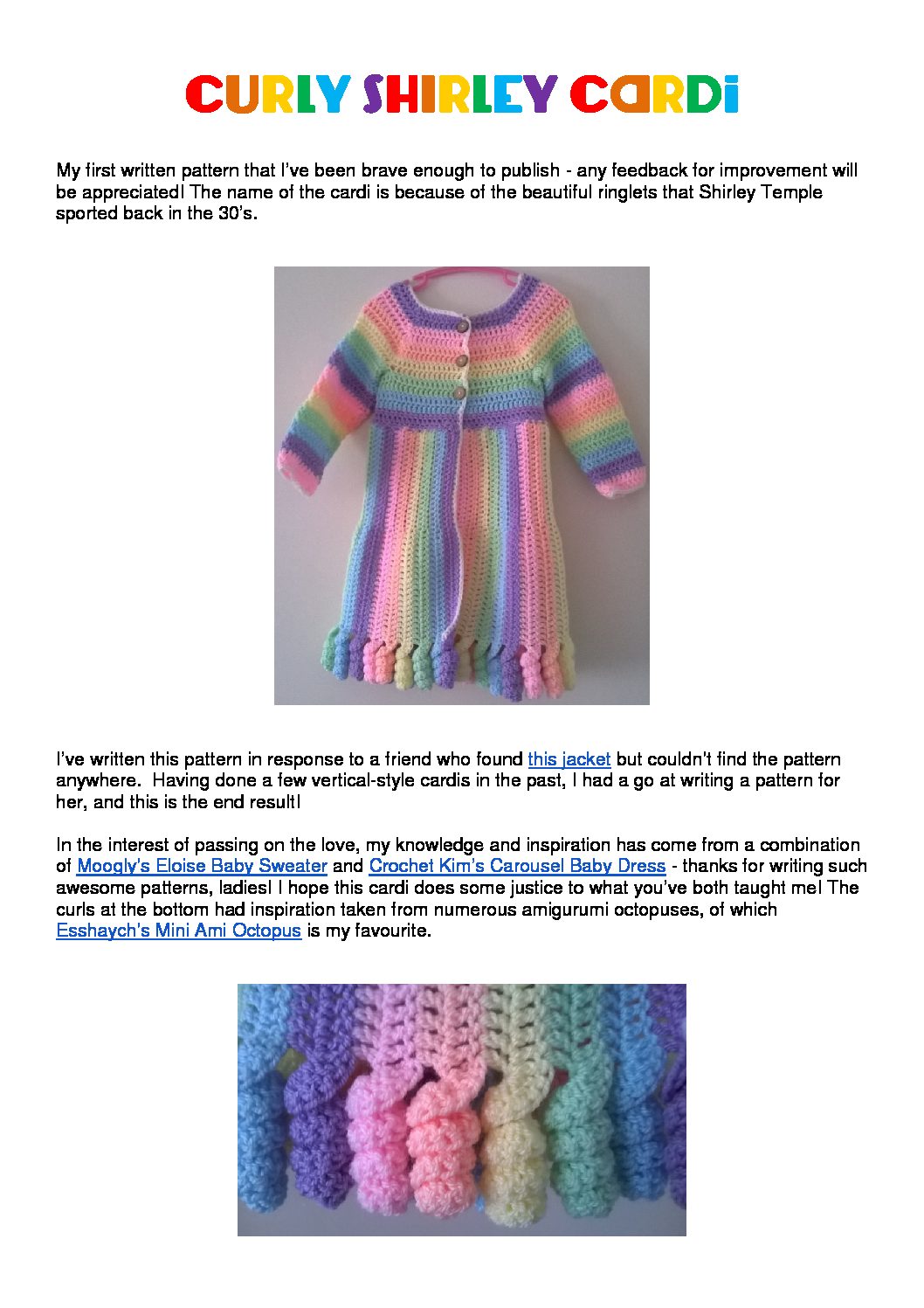 Index of /wp-content/uploads/2017/04/