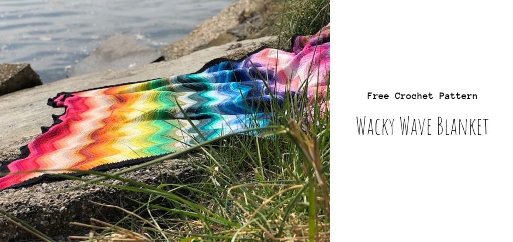 Crochet Archives - Page 8 of 108 - Pretty Ideas